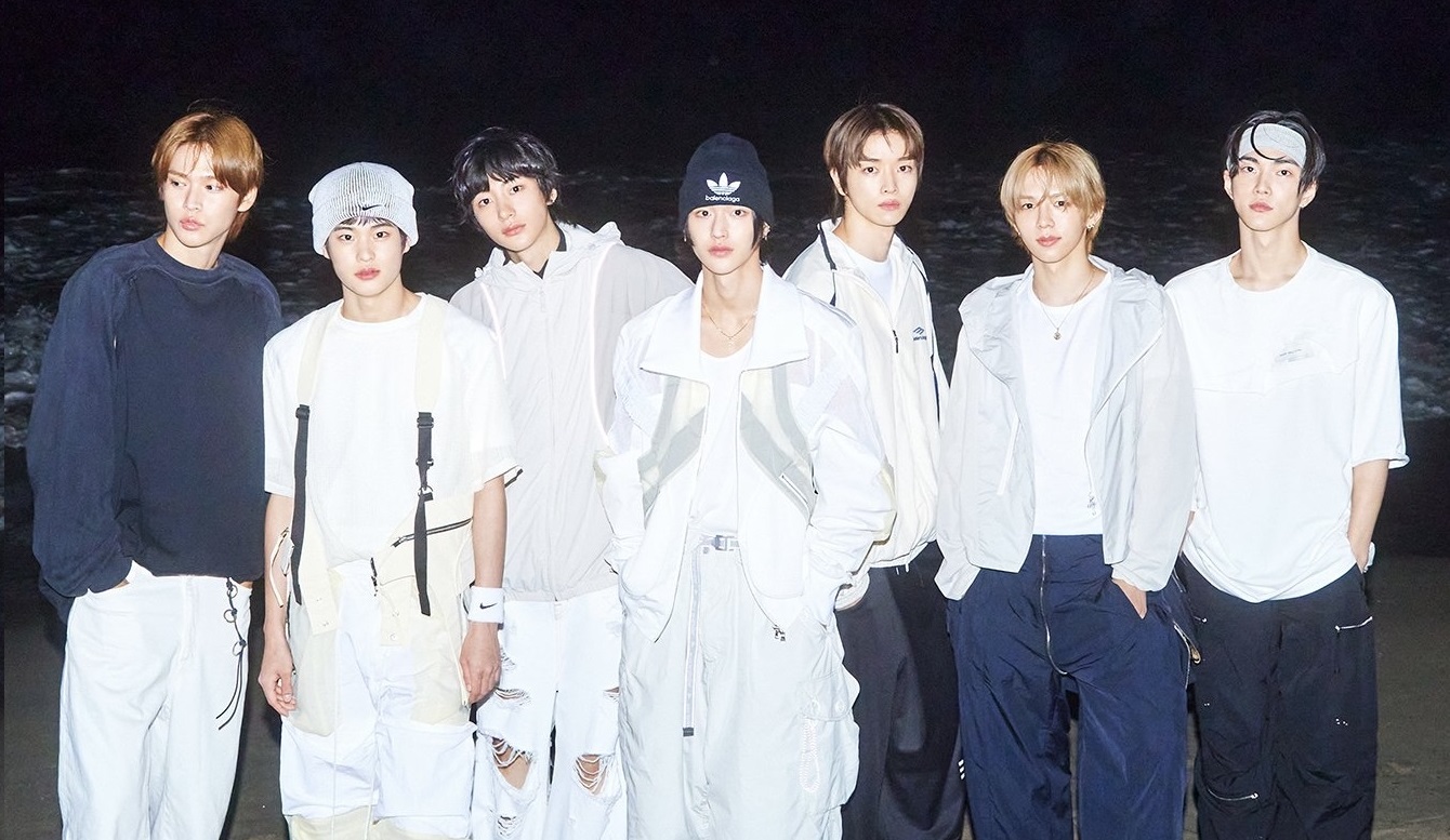 Riize（ライズ）のメンバーは誰？年齢順に各プロフィールをご紹介！｜韓国オーディションを無料で視聴 20％ limit